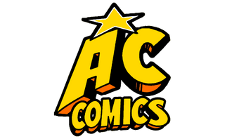 Pandemonium Cards and Comics, Cards, Toys, Statues, Trades and more ...