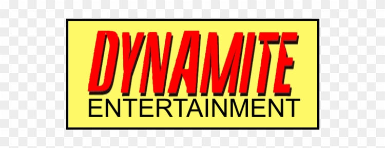 Pandemonium Cards and Comics, Cards, Toys, Statues, Trades and more – One Of Us Comics